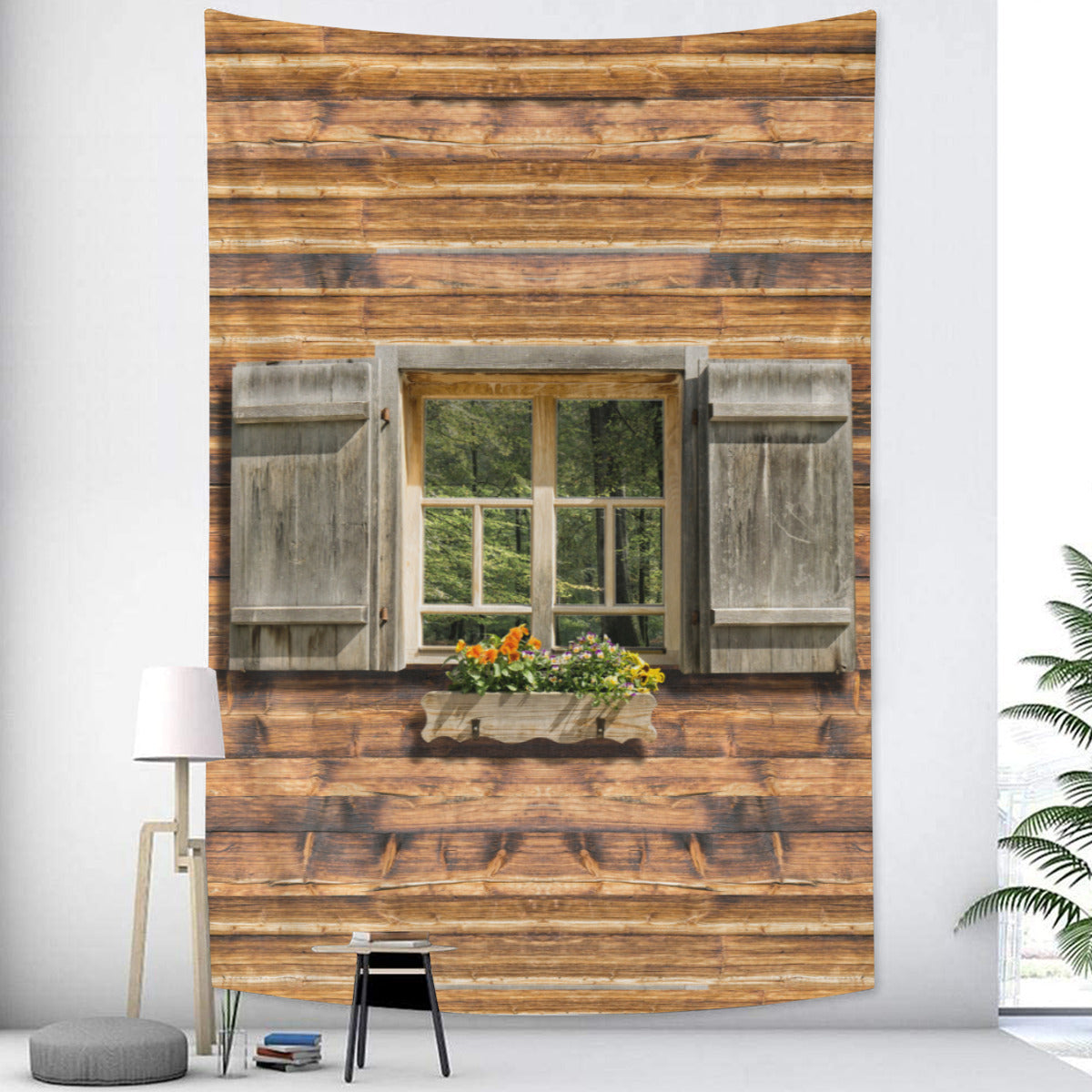 Andrey - House – Holodeck Design